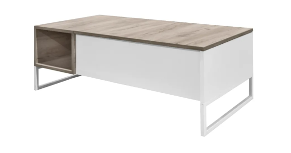 Холна маса Pegaz - Топ Цени | Мебели Онлайн Orhideamebel.com